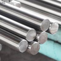 China BAR 63-04 E6327 for sale
