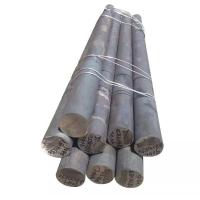 China BAR 63-04 E6327 for sale