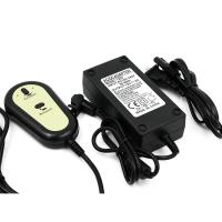 China SDV-FM4 DC100/110 for sale