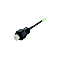 China ES1B 60-120C for sale