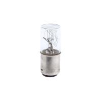 China ES1B 60-120C for sale