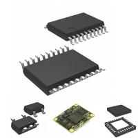 China SDV-DM1 DC12 for sale