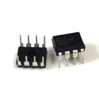 China SDV-DM1 DC12 for sale