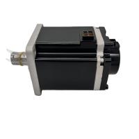 China NL2-S 1M for sale