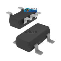 China BAP70Q,125 for sale