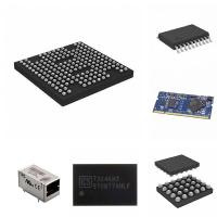 China E3B2-R7M4D-US for sale