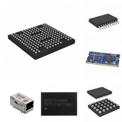 China E3B2-R7M4D-US for sale