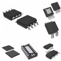China E3B2-R7M4D-US for sale