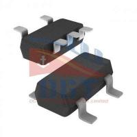 China BAP64Q,125 for sale