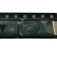 China CD4522BMT for sale