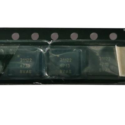China CD4522BMT for sale