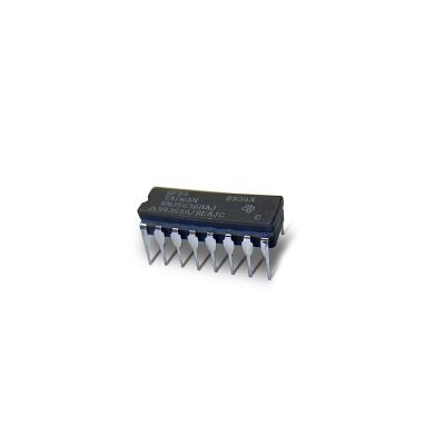China GC4701-6LP for sale