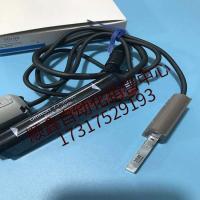 China ZJ-SD100 for sale