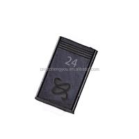 China 1SS390TE61 for sale