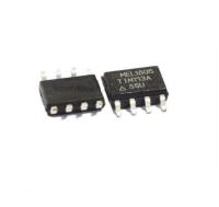 China SMP1321-000 for sale