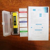 China PH-1-40M for sale