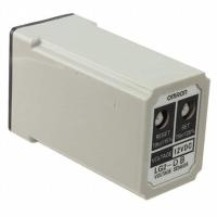 China LG2-DB DC12 for sale
