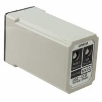China LG2-DB DC12 for sale