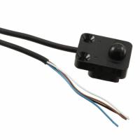 China EE-SA801R 1M for sale