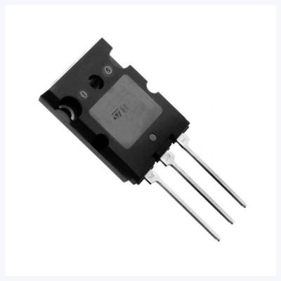 China HSMP-3864-BLKG for sale