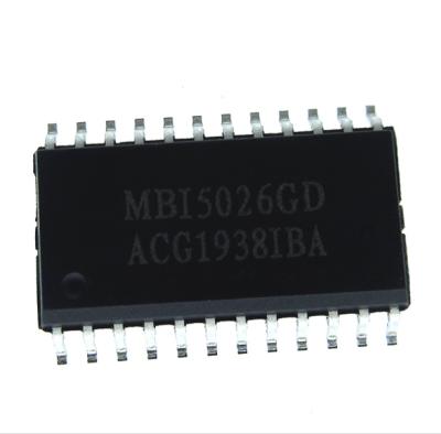 China BH1792GLC-E2 for sale