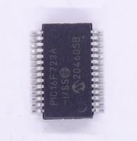 China 1SV246-TL-E for sale