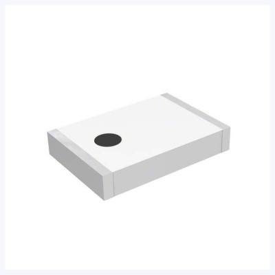 China HSMP-3860-TR1G for sale
