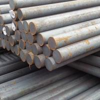 China BAR 74 E6327 for sale