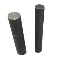 China BAR 74 E6327 for sale
