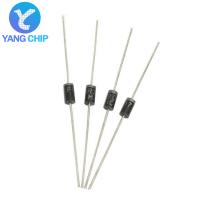 China 1N26R for sale