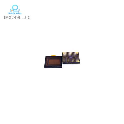 China IMX249LLJ-C for sale