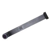 China IMX249LLJ-C for sale