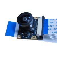 China IMX249LLJ-C for sale