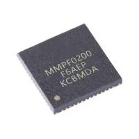 China MA4P7455-1141T for sale