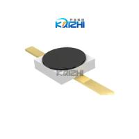 China MA4L022-186 for sale