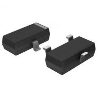 China SMP1302-003LF for sale