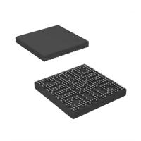 China SMP1302-003LF for sale