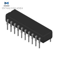 China SN74ALS561ANE4 for sale