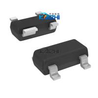 China HSMP-3895-TR1G for sale
