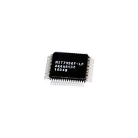 China HSMP-3895-TR1G for sale