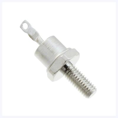 China HSMP-389D-BLKG for sale