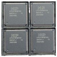 China MADP-017015-13140P for sale