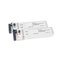 China HSMP-4810-TR2G for sale