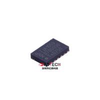China SN74LS593DWR for sale