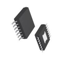 China CD74HC4017QM96EP for sale