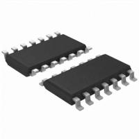 China SN74HC393DRE4 for sale