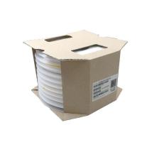 China MA4PK3002 for sale
