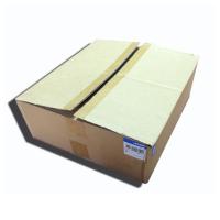 China HMPP-3865-TR2 for sale