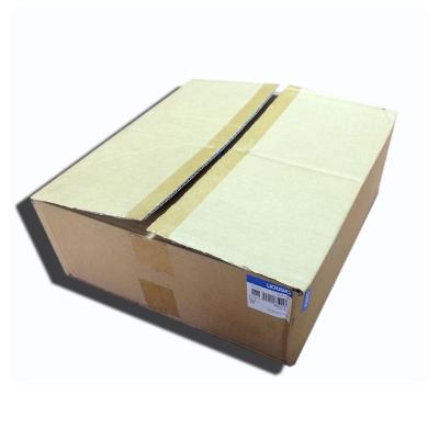 China HMPP-3865-TR2 for sale