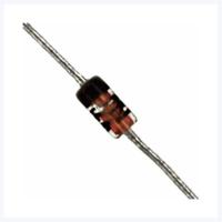 China HSMP-389V-BLKG for sale